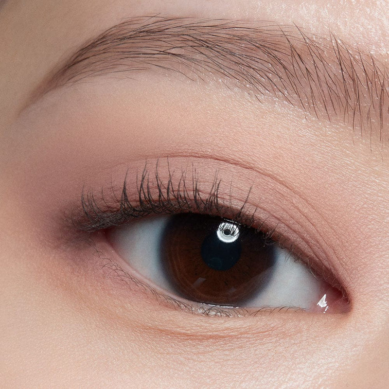 HERA Quad Eye Color – Amore Mall