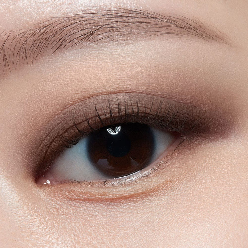 HERA Quad Eye Color – Amore Mall