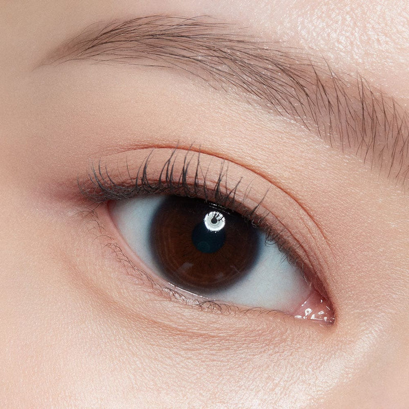 HERA Quad Eye Color – Amore Mall