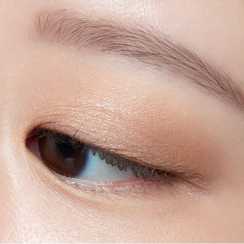 HERA Quad Eye Color – Amore Mall