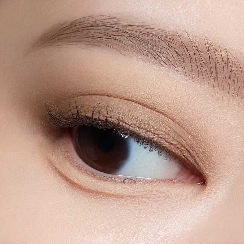 HERA Quad Eye Color – Amore Mall