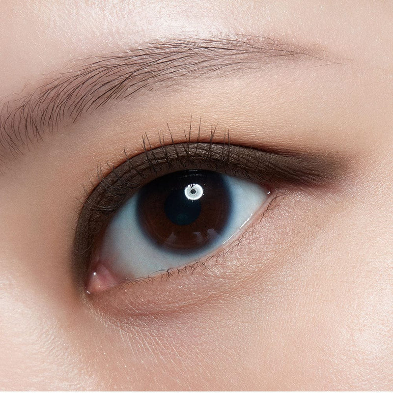 HERA Quad Eye Color – Amore Mall