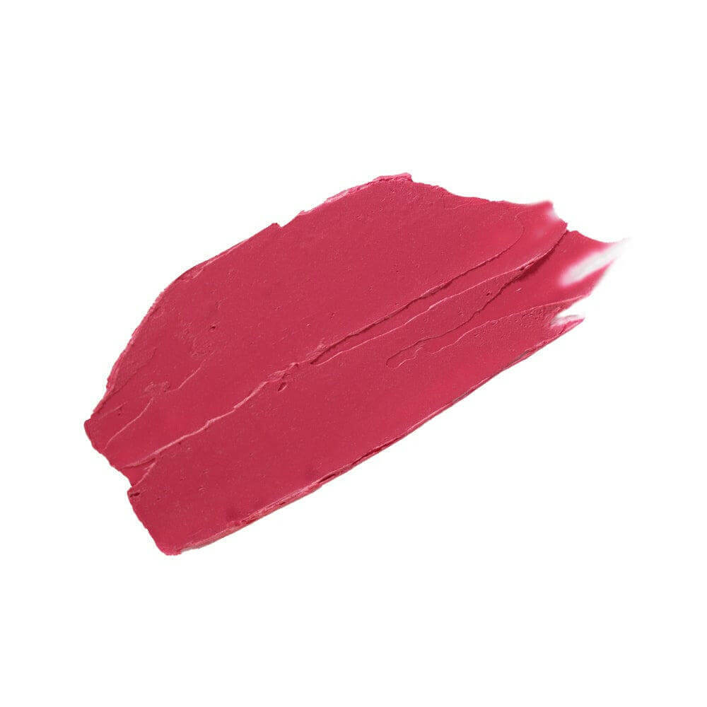 HERA Sensual Power Matte Lipstick 3g – Amore Mall
