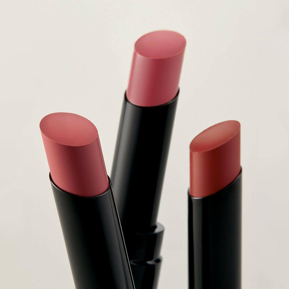 HERA Sensual Power Matte Lipstick 3g – Amore Mall