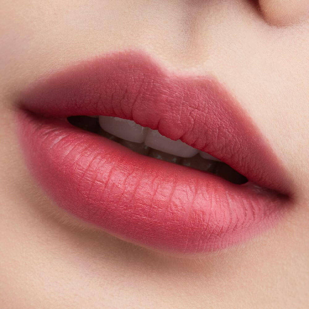 Sensual Power Matte Lipstick 3g – Amore Mall