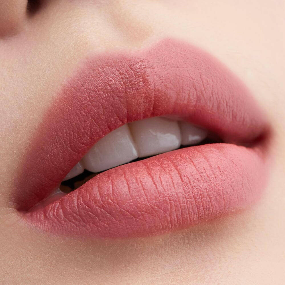 Sensual Power Matte Lipstick 3g – Amore Mall