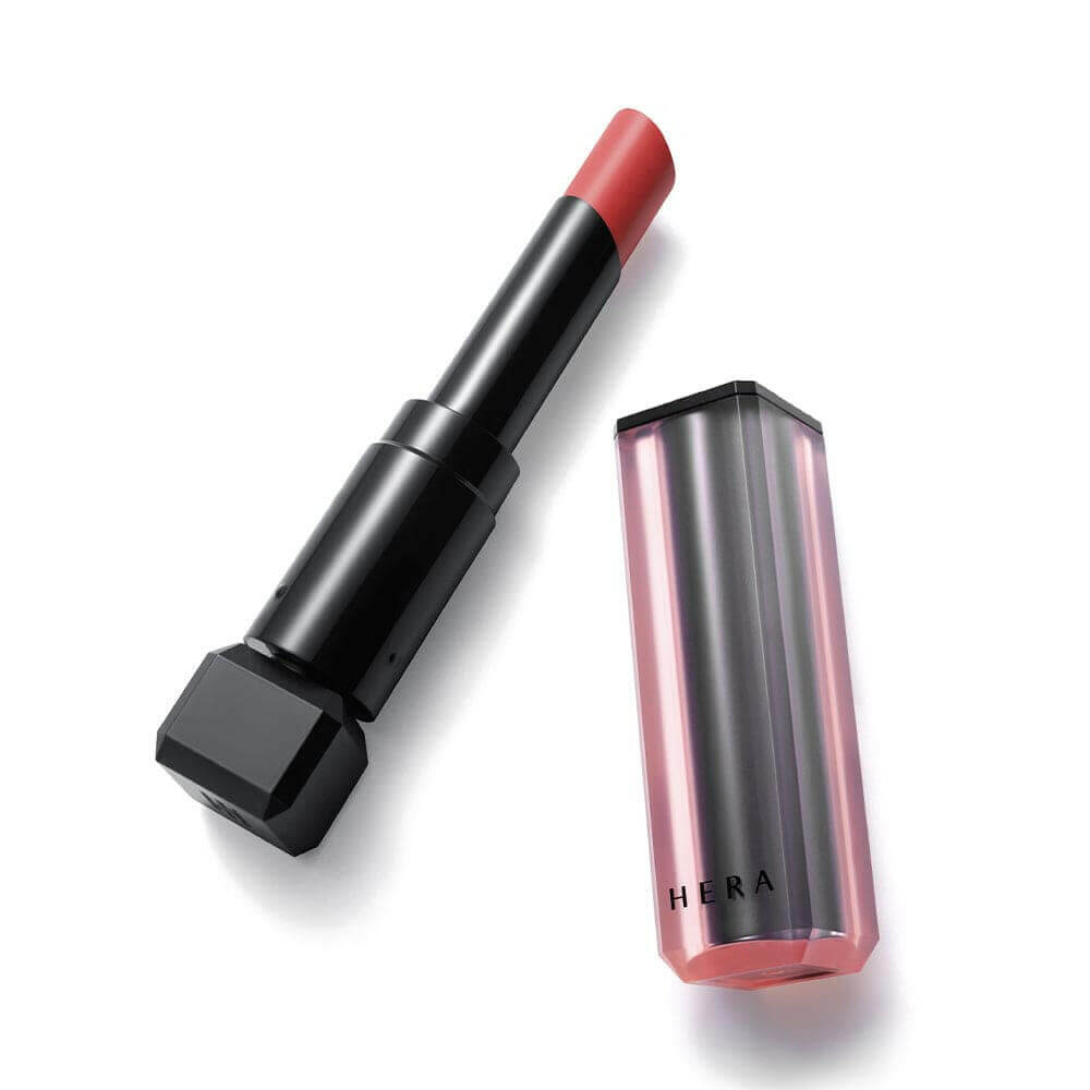 HERA Sensual Power Matte Lipstick 3g – Amore Mall