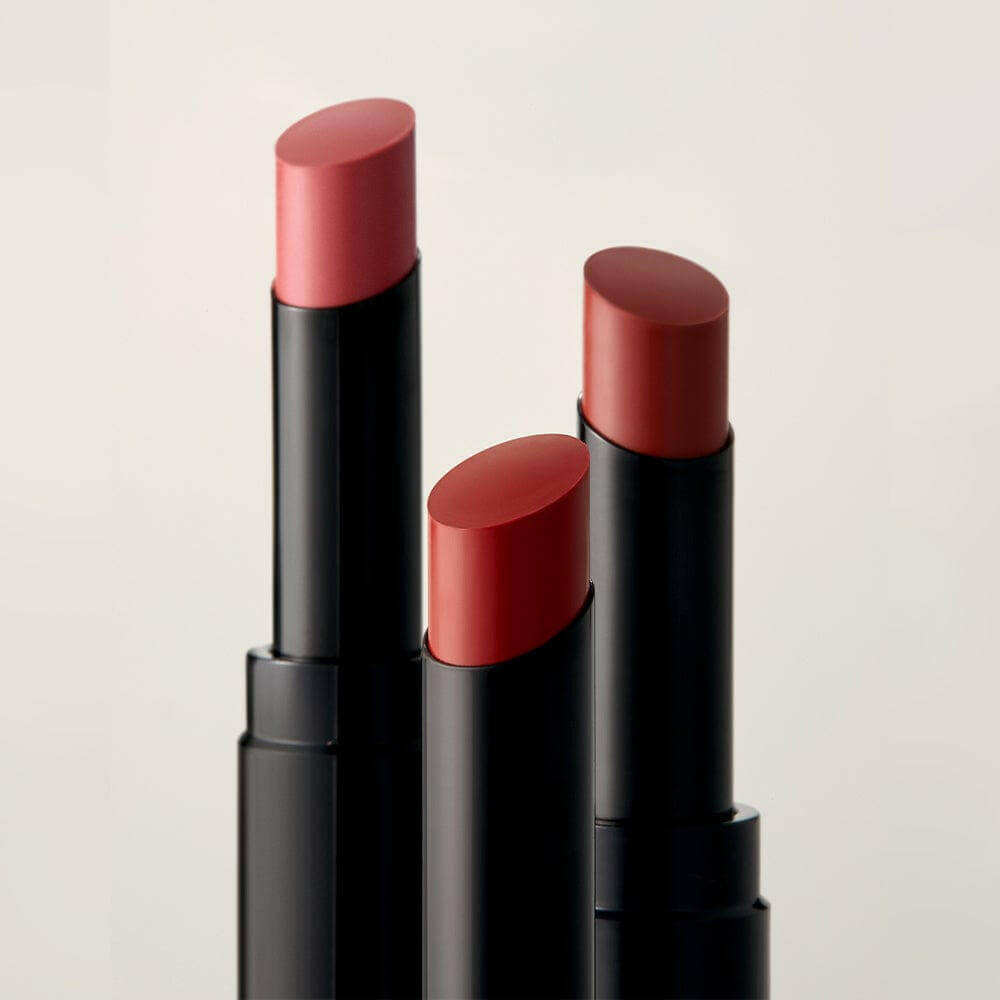 HERA Sensual Power Matte Lipstick 3g – Amore Mall