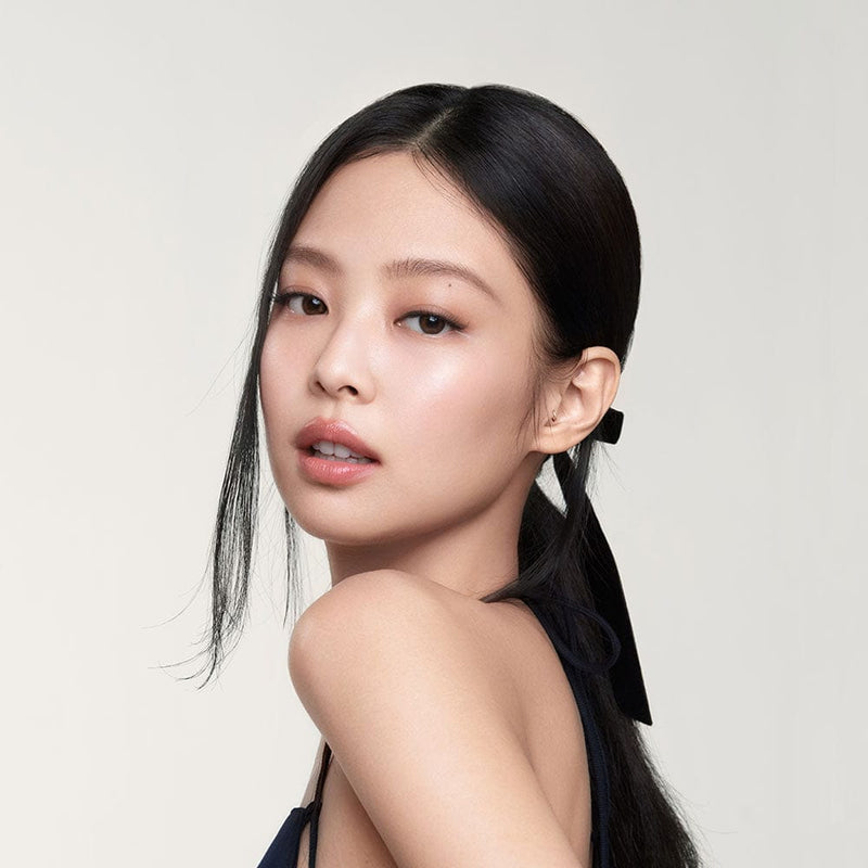 ヘラ シルキーステイ カスタムマッチ 29C1 20g – Amore Mall